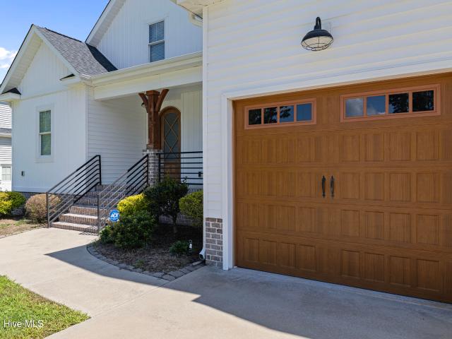 109 Michelle Dawn Drive