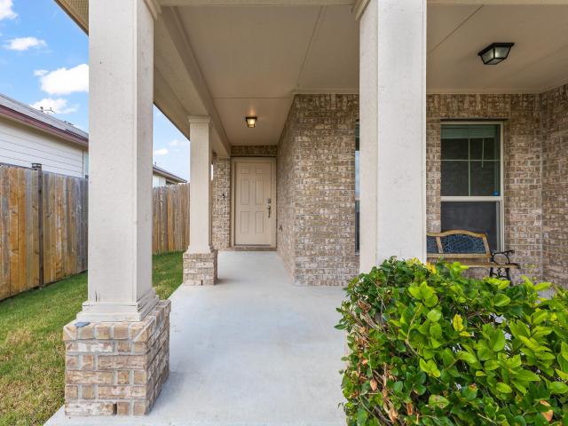109 Midas Ln