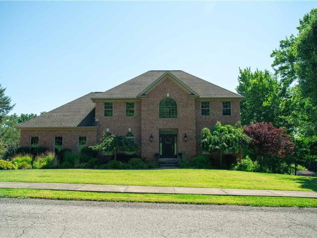 109 Milan Dr