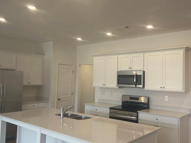 109 Milledge Commons