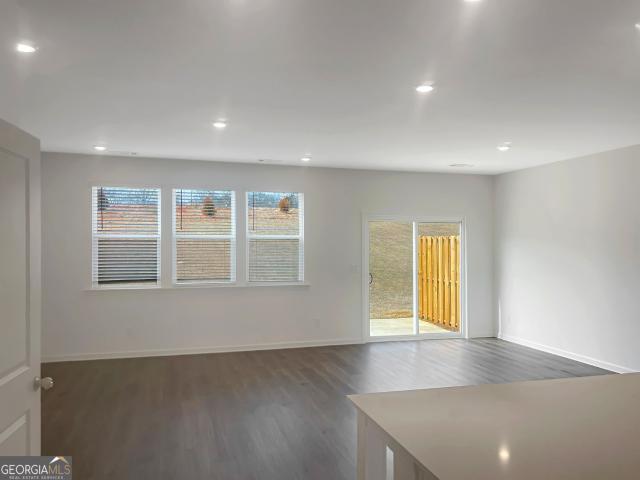 109 Milledge Commons, Milledgeville, US, GA