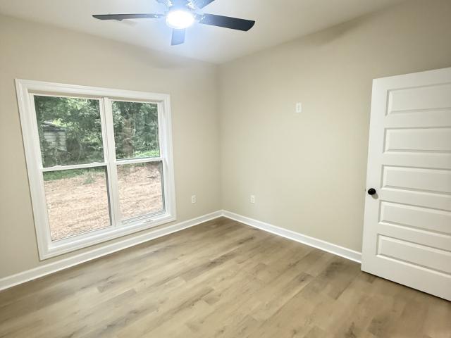 109 Mimi Cir, Pulaski, TN 38478 | MLS #3128