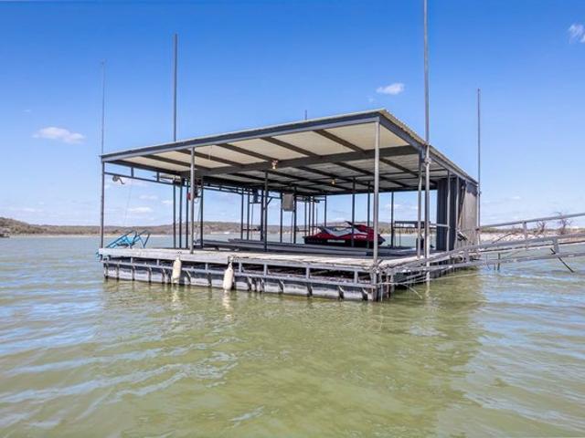 109 Minton Ln, Brownwood, TX 76801