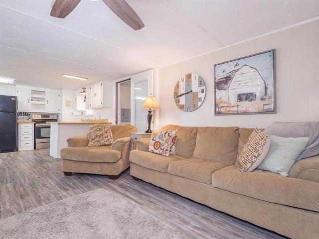 109 Minton Ln, Brownwood, TX 76801 | MLS #21208