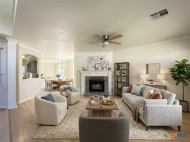109 Mission Drive