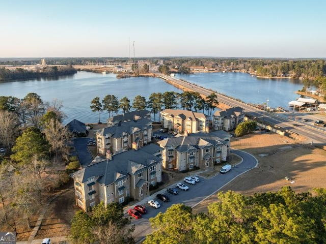109 Misty Ln NW, Unit 631, Milledgeville, GA 31061 | MLS #10689 | Compass