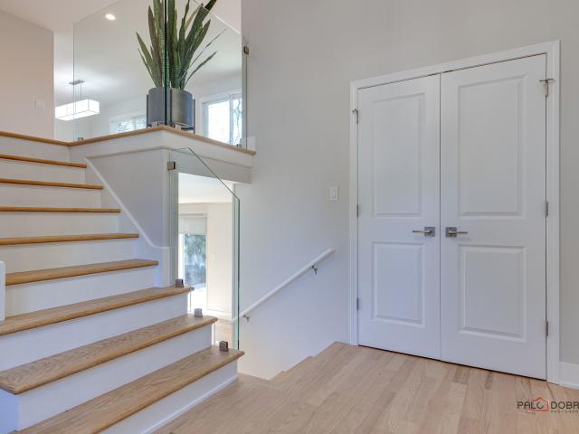 109 Mulberry Road
