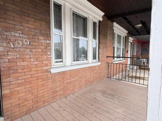 109 N 55Th Street