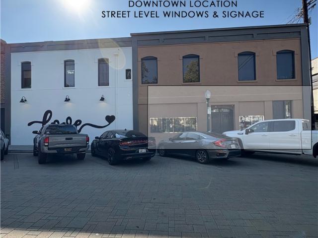 109 N 5th Street