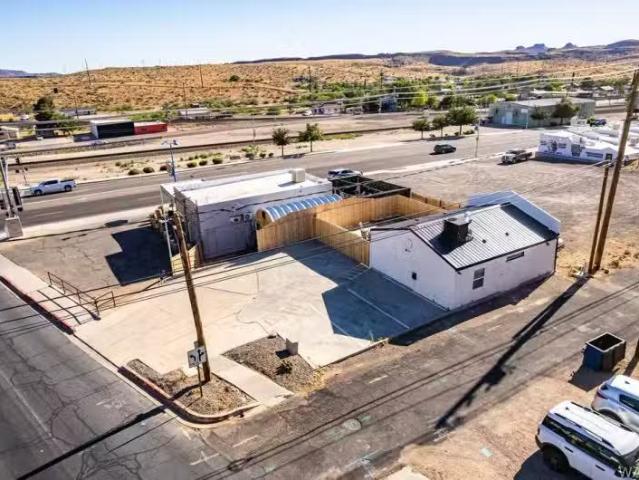 109 N 8th St, Kingman, AZ 86401 MLS 039520