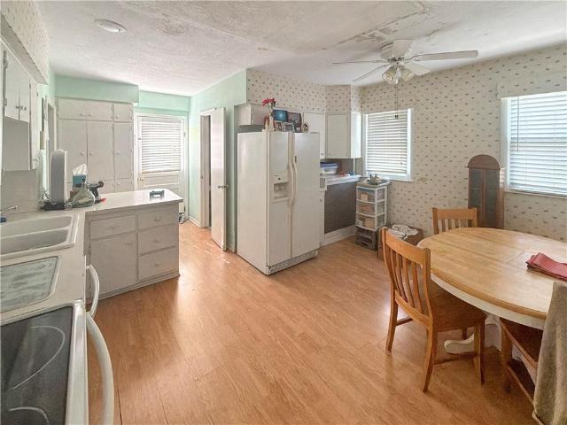 109 N 10th Street