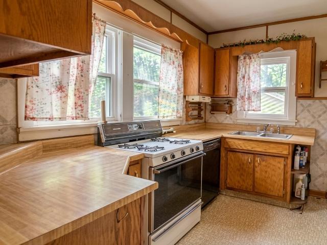 109 N 26th Street
