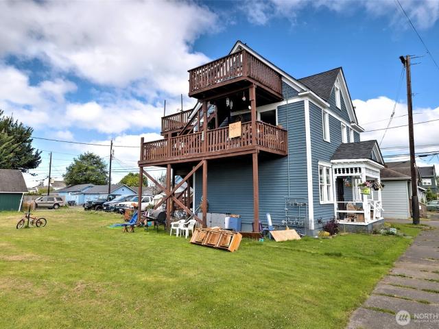 109 N Washington Street