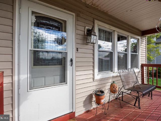 109 N Ambler Road