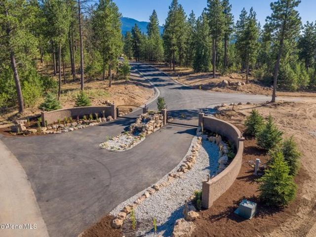 109 N Blue Skies Ln, Liberty Lake, WA 99019