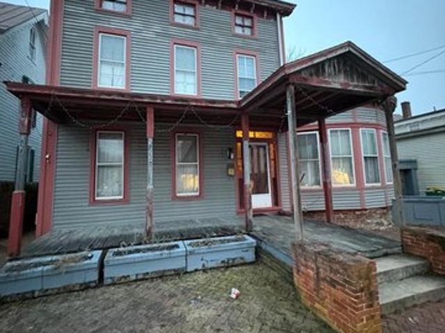 109 N Broad St, Middletown, DE 19709