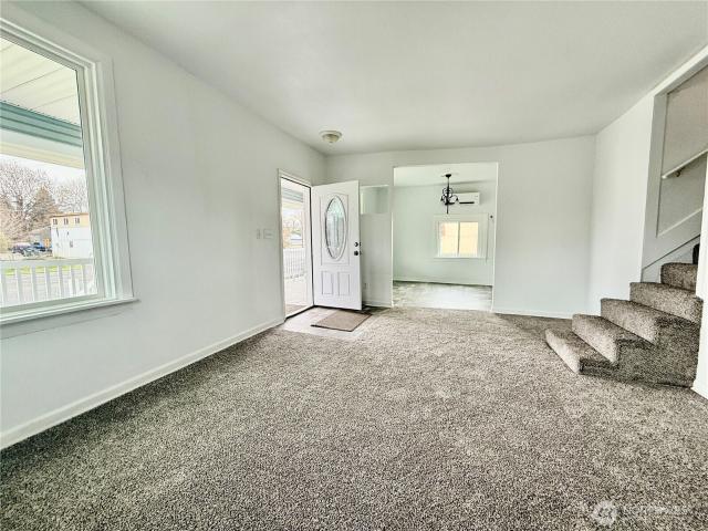 109 N Cherry Street