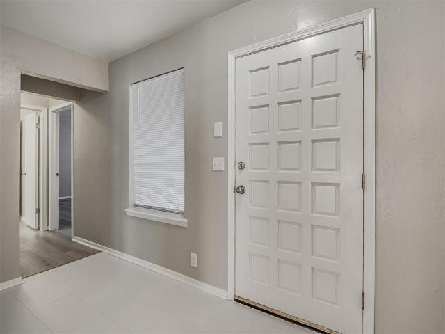 109 N Grand Fork Drive