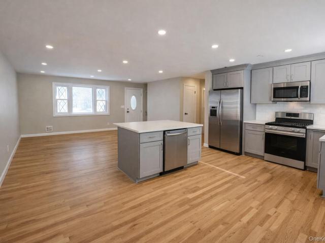 109 N Greene Avenue