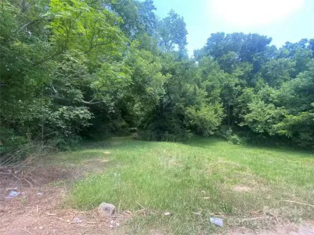109 N GREGORY ST, LANCASTER, SC 29720 Vacant Land For Sale ML.