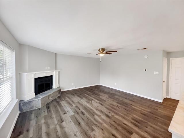 109 N Heights Drive