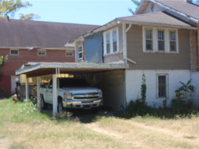 109 N Highway 59
