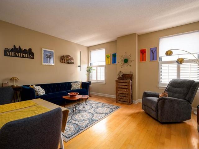 109 N Main St Apt 613, Memphis, TN 38103