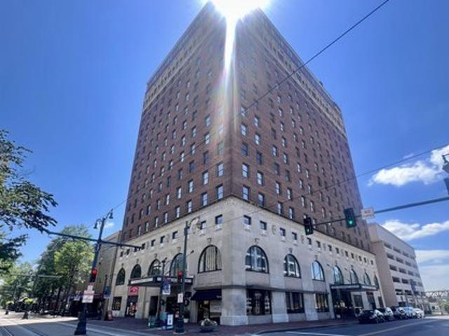 109 N Main St Apt 1103, Memphis, TN 38103