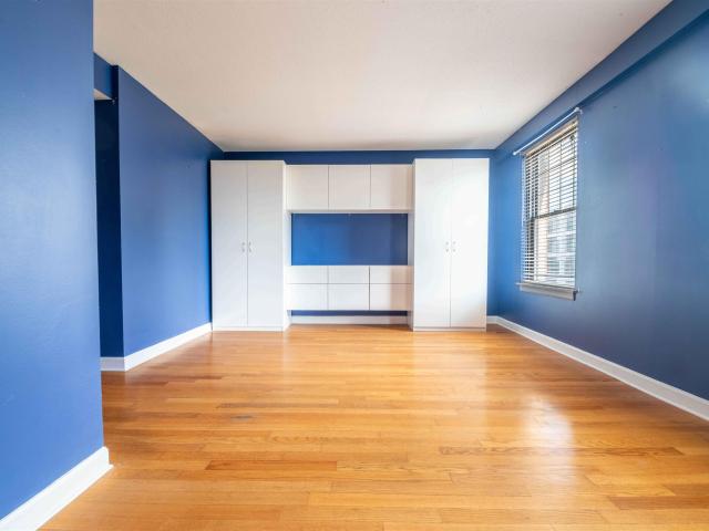 109 n main st