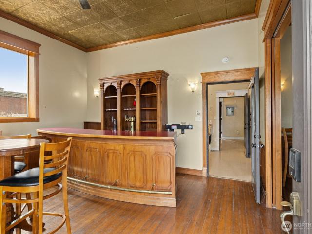 109 N Main Street