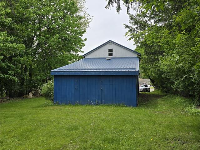 109 N Main Street