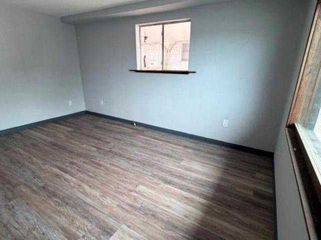109 N Main # 101