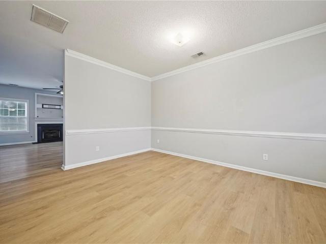 109 N Oceana BLVD