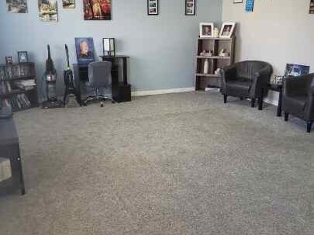 109 n ogden st
