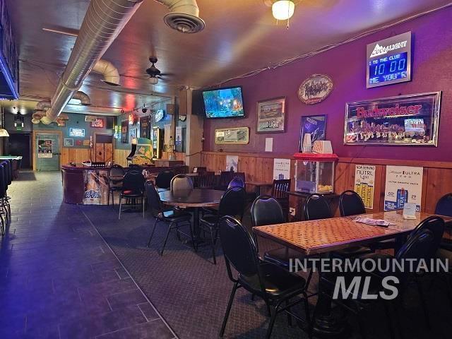 109 N Plymouth Ave