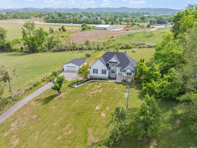 109 N Starview Drive