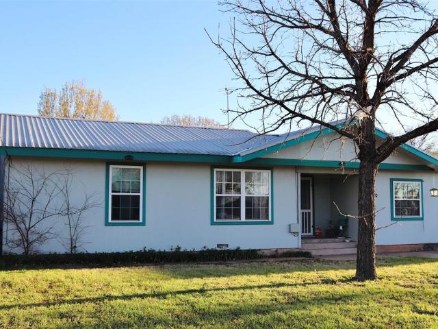 109 Novice Road