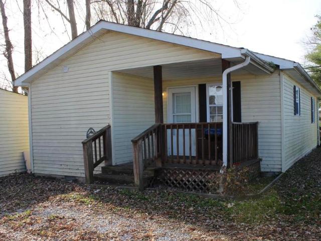 109 Noel Street