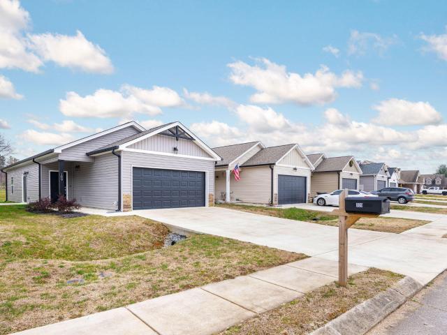 109 Norman Creek Road