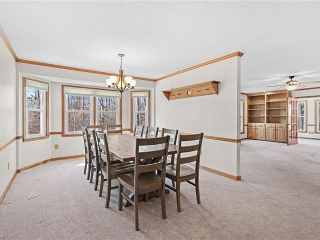 109 Normandy Avenue