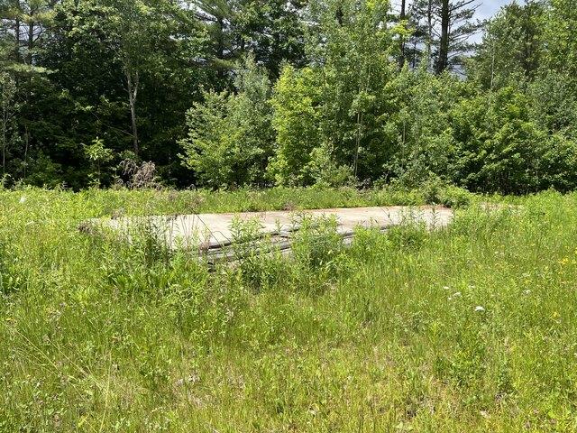 109 Norton Rd, Dixfield, ME 04224
