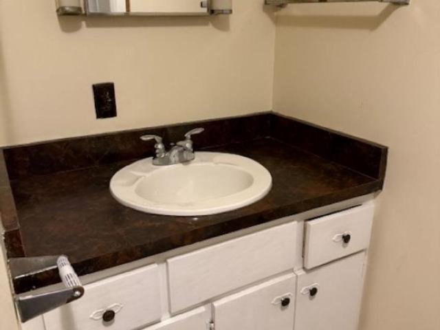 109 North St, Claremont, NH 03743 | MLS #5076 | Compass