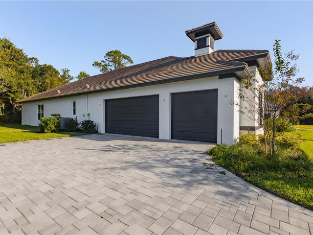 109 New Leatherwood Dr, Palm Coast, FL 32137 | MLS #FC314738
