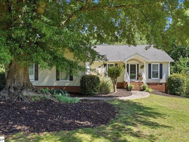 109 Newkirk Way, Travelers Rest, SC 29690