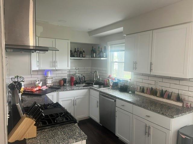 109 NE 102 Terrace