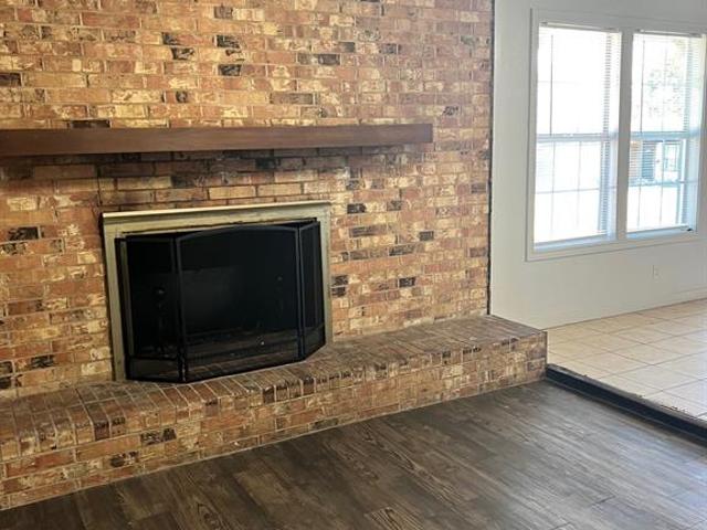 109 NE Cindy Ln, Burleson, TX 76028 | MLS #21109 | Compass