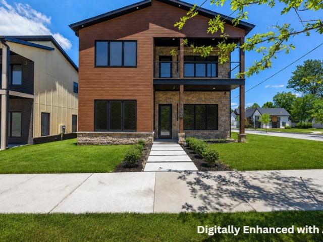 109 NE Honeycrisp Lane