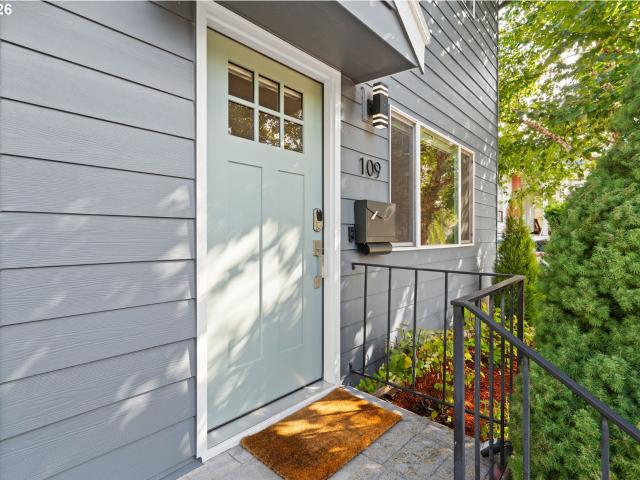 109 ne shaver st # #2