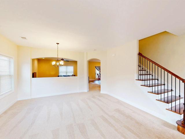109 Niblick Court