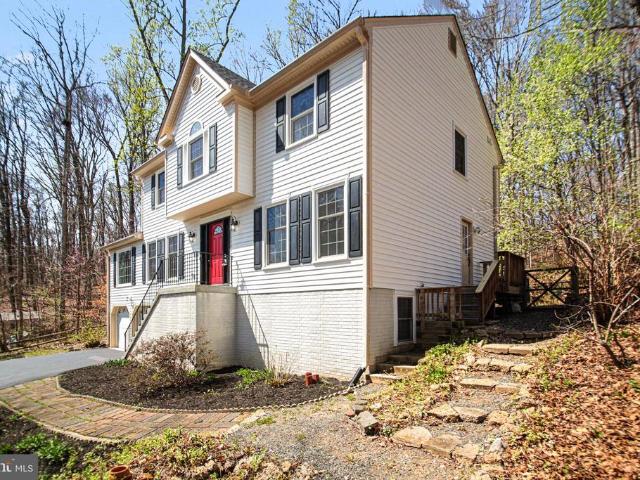 109 Nina Cove